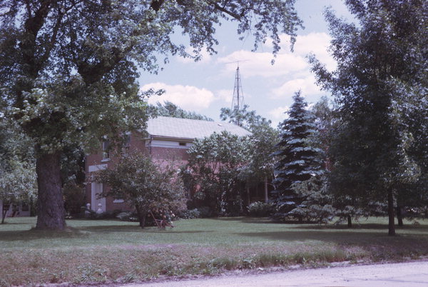 NE CNR OF STATE HIGHWAY 89 AND STATE HIGHWAY 11/US 14 | Property Record ...