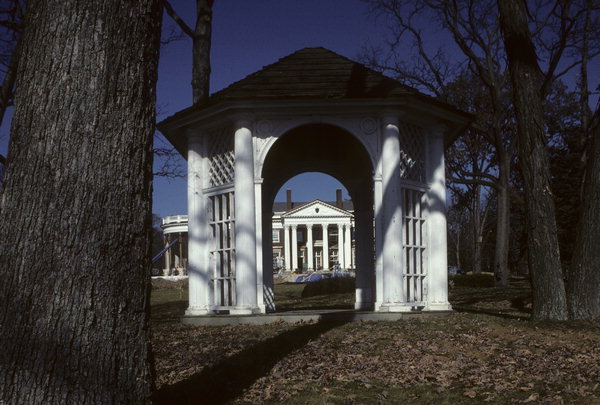 62 N LAKE SHORE DR | Property Record | Wisconsin Historical Society