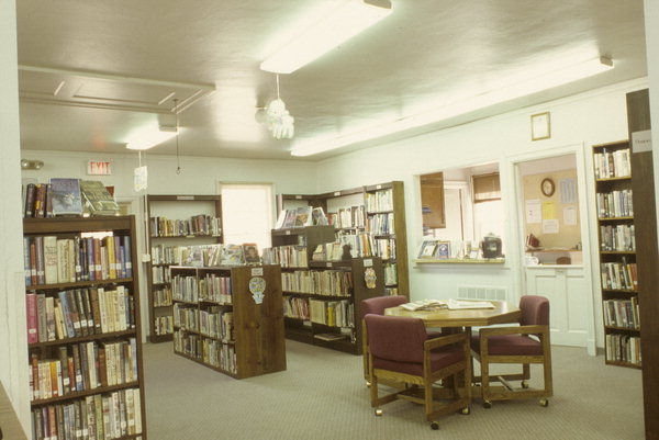 131 PLAIN ST | Property Record | Wisconsin Historical Society