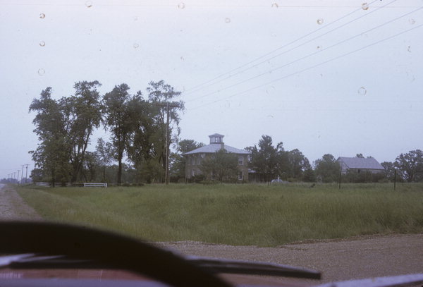 E SIDE OF COUNTY HIGHWAY C .7 M S OF STATE HIGHWAY 15 | Property Record ...