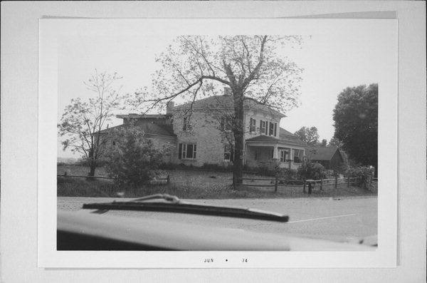 S SIDE OF BLOOMFIELD RD W OF US HIGHWAY 12 | Property Record ...