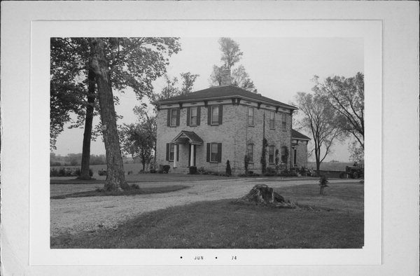 S SIDE OF SPRING PRAIRIE RD W OF JOHNSON | Property Record | Wisconsin ...