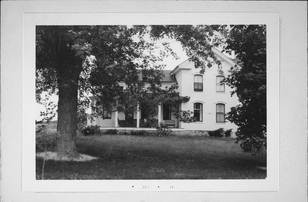 N SIDE OF LAWLOR RD .3 M W OF CARVER SCHOOL RD | Property Record ...