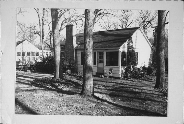 ADANI WAY, INDIAN HILLS, BLOCK 5, LOT 27 | Property Record | Wisconsin ...