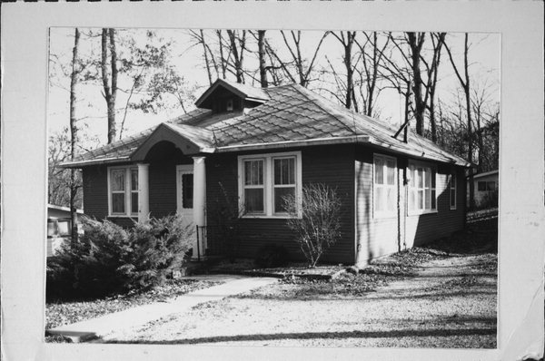 ADWEGON WAY, INDIAN HILLS, BLOCK 4, LOT 2 | Property Record | Wisconsin ...