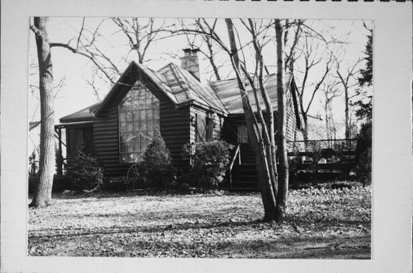 APATAJA WAY, INDIAN HILLS, BLOCK 2, LOT 4 | Property Record | Wisconsin ...