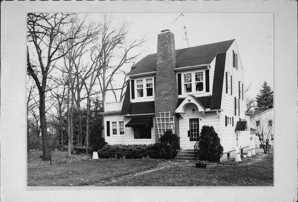 DOUGLAS DR, COUNTRY CLUB ESTATES, BLOCK D, LOT 22 | Property Record ...