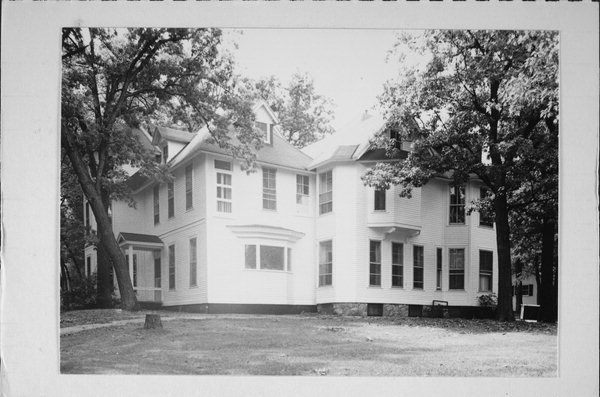 PIER 330 BOX 249 CONFERENCE POINT RD | Property Record | Wisconsin ...