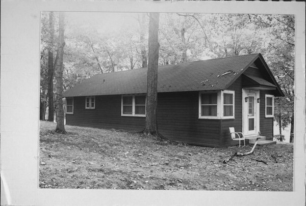 BOX 249 PIER 330 CONFERENCE POINT RD | Property Record | Wisconsin ...