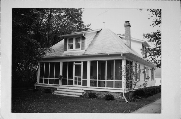 N SIDE OF MONCHES RD .8 MI W OF ST AUGUSTINE RD | Property Record ...