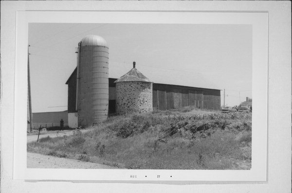 S SIDE OHIO RD .5 MI W OF STATE HIGHWAY 175 | Property Record ...