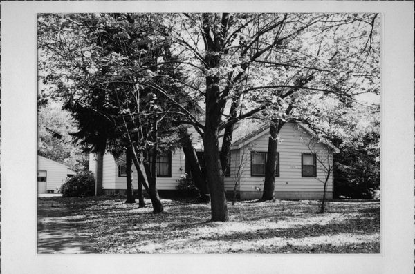 W294 N7854 CAMP WHITCOMB RD | Property Record | Wisconsin Historical ...