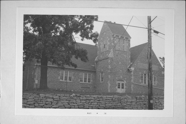 STATE HIGHWAY 44, SOUTHEAST SIDE, .05 MILES NORTHEAST OF RD | Property ...