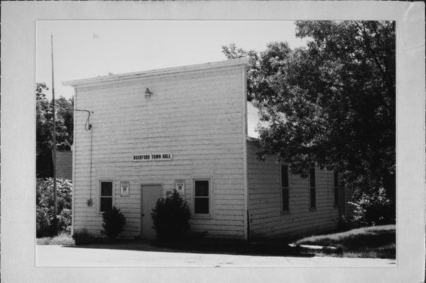 3067 N COUNTY HIGHWAY K | Property Record | Wisconsin Historical Society