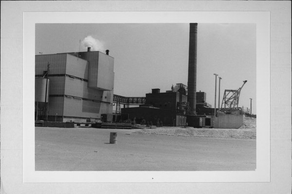 S END OF WISCONSIN RIVER AVE | Property Record | Wisconsin Historical ...