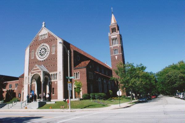 2214 E CAPITOL DR | Property Record | Wisconsin Historical Society