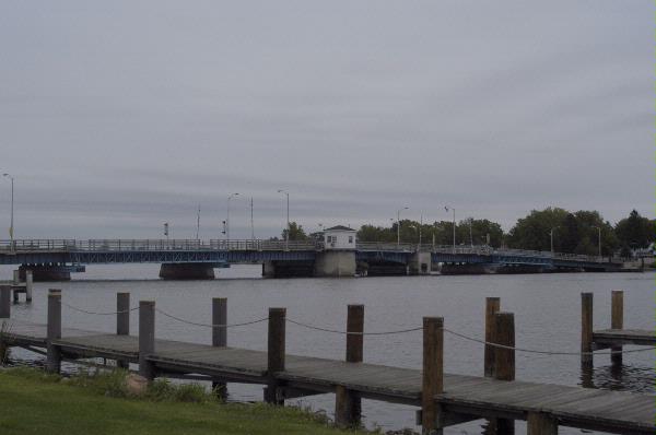 MAIN ST | Property Record | Wisconsin Historical Society