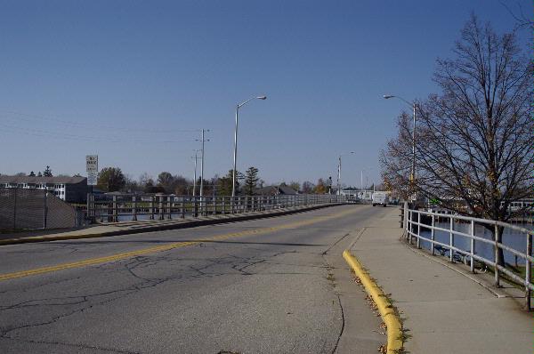 MAIN ST | Property Record | Wisconsin Historical Society