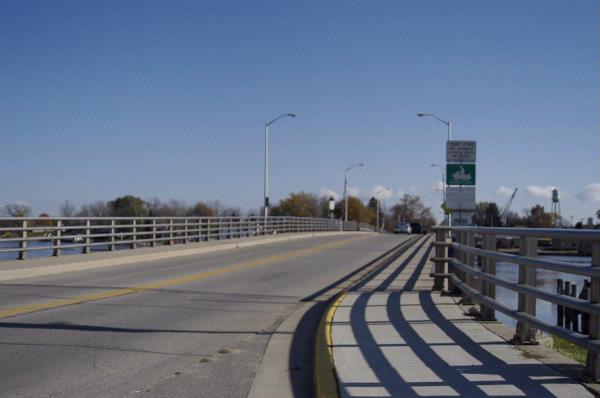 MAIN ST | Property Record | Wisconsin Historical Society