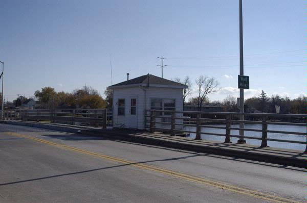 MAIN ST | Property Record | Wisconsin Historical Society