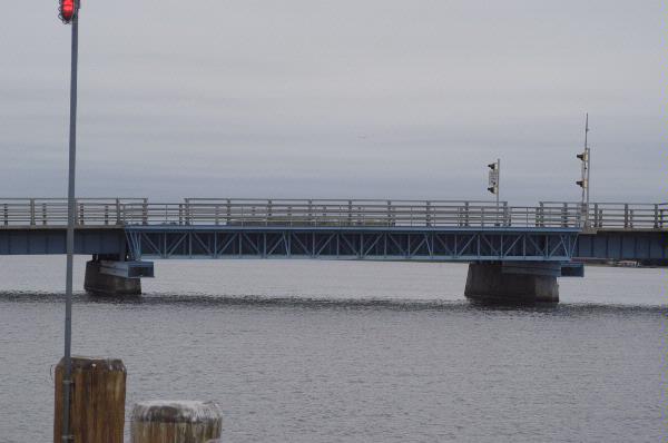 MAIN ST | Property Record | Wisconsin Historical Society