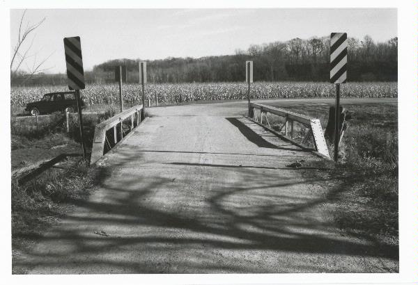 KLEIN RD | Property Record | Wisconsin Historical Society