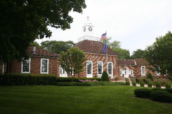 6500 Northway | Property Record | Wisconsin Historical Society