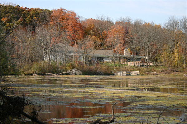 9701 W COLLEGE AVE - ROOT RIVER PARKWAY | Property Record | Wisconsin ...