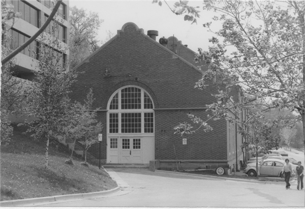 660 N PARK ST (BASCOM HILL, UW-MADISON) | Property Record | Wisconsin ...