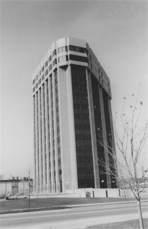 610 N WALNUT, UNIVERSITY OF WISCONSIN | Property Record | Wisconsin ...