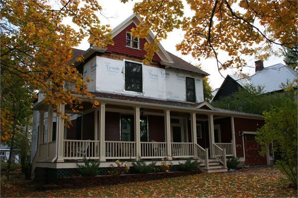 704 CHAPPLE AVE | Property Record | Wisconsin Historical Society
