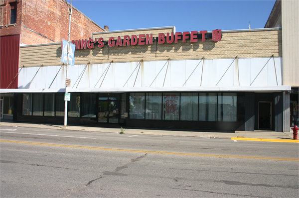 150 Front Street | Property Record | Wisconsin Historical Society