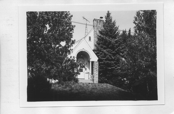 1918 ROWLEY AVE | Property Record | Wisconsin Historical Society