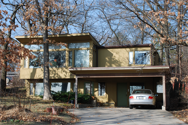 2802 RIDGE RD | Property Record | Wisconsin Historical Society