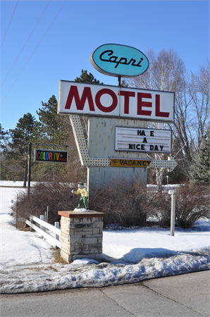 N7207 USH 141 | Property Record | Wisconsin Historical Society