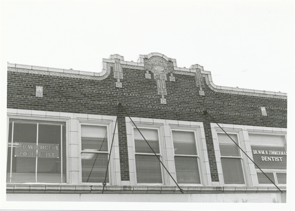 1213 W HISTORIC MITCHELL ST (AKA 1213-1237 W HISTORIC MITCHELL ST ...