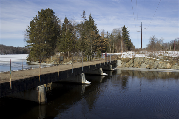 N5059 State Trunk Highway 107 | Property Record | Wisconsin Historical ...