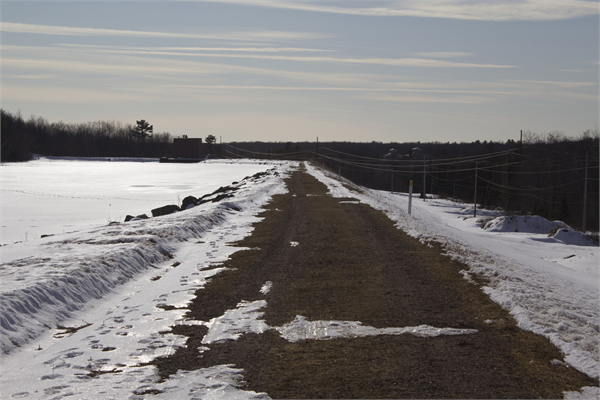 N5059 State Trunk Highway 107 | Property Record | Wisconsin Historical ...