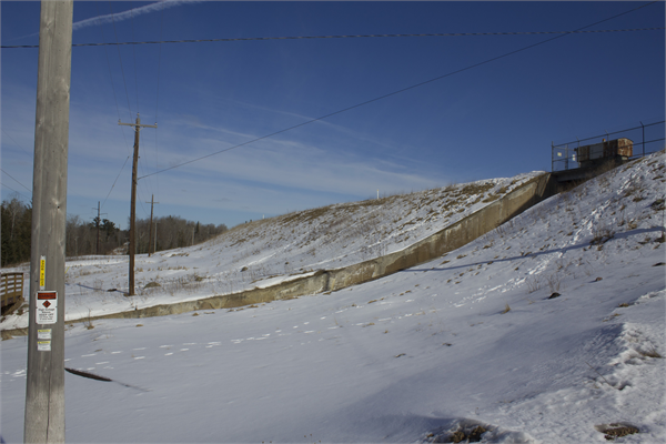 N5059 State Trunk Highway 107 | Property Record | Wisconsin Historical ...
