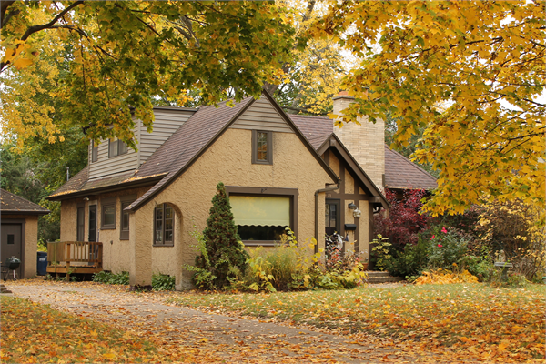 1413 S JACKSON ST | Property Record | Wisconsin Historical Society