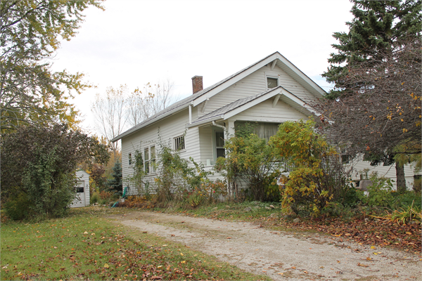 1224 HASTINGS ST | Property Record | Wisconsin Historical Society
