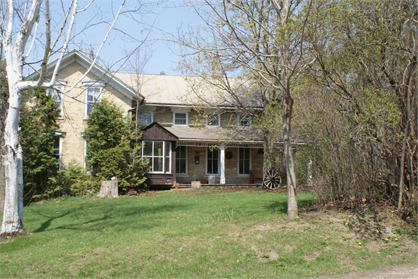 W4404 Ambrose Dr. | Property Record | Wisconsin Historical Society