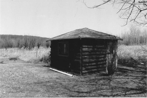 NE CNR OF STATE HIGHWAY 44 AND STATE HIGHWAY 33 | Property Record ...