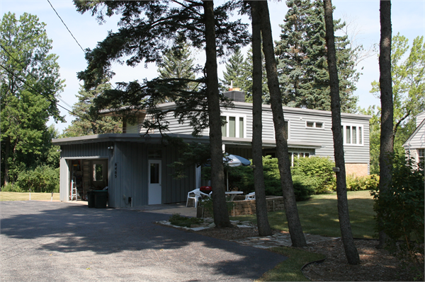 6465 SANTA MONICA BLVD | Property Record | Wisconsin Historical Society