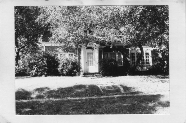 726 SENECA PL | Property Record | Wisconsin Historical Society