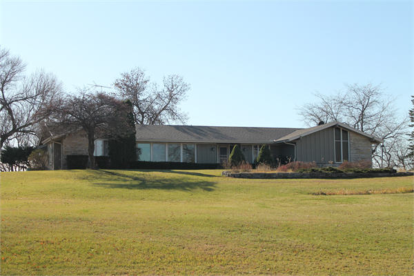 STATE HIGHWAY 59 | Property Record | Wisconsin Historical Society