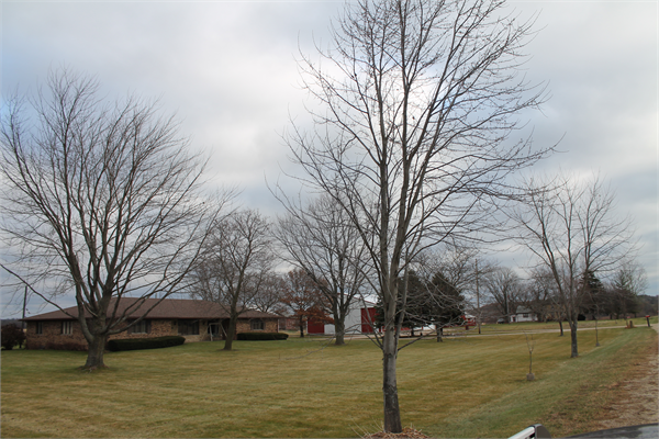 W1360 State Highway 106 | Property Record | Wisconsin Historical Society