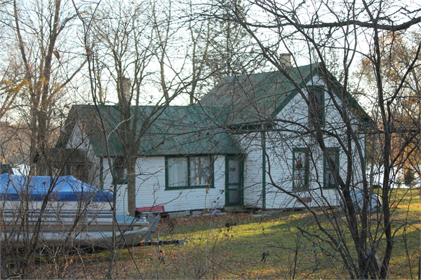 W797 STATE HIGHWAY 59 | Property Record | Wisconsin Historical Society