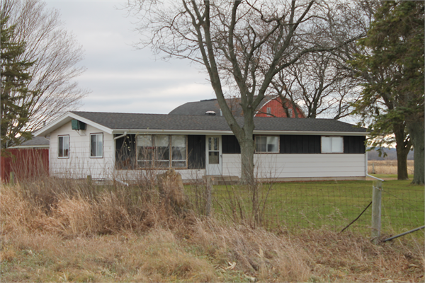 W2275 STATE HIGHWAY 59 | Property Record | Wisconsin Historical Society