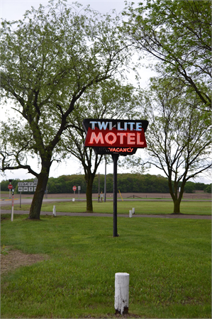 18981 STH 40 | Property Record | Wisconsin Historical Society